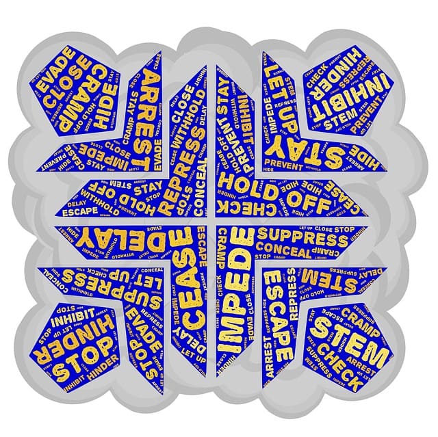 langage SQL: Suppression de lignes d’une table langage SQL: Suppression de lignes d’une table
